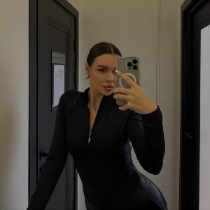 Watch Yana🤍 Live Stream on BIGO LIVE