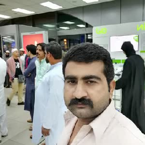 Watch Raja Bhai Live Stream on BIGO LIVE