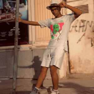 Watch kareem Mohamed Live Stream on BIGO LIVE