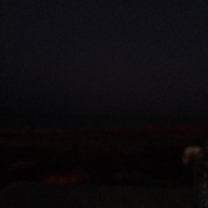 Watch Aaasssa Live Stream on BIGO LIVE