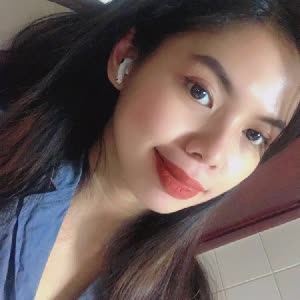 Watch **Line ️ Live Stream on BIGO LIVE