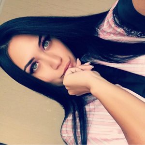 Watch ꧁༺CHERRY ༻꧂ Live Stream on BIGO LIVE