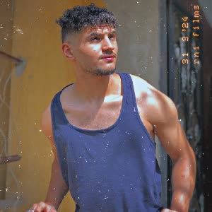 Watch 𝐌𝐎𝐇𝐀𝐍𝐄𝐃 Live Stream on BIGO LIVE