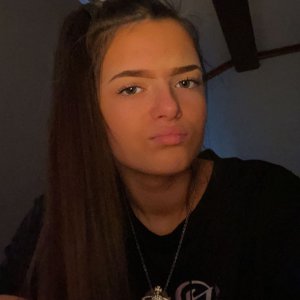 欢迎来到emily_xo的直播间