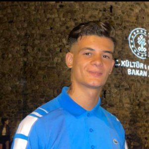 Watch Moslah Ben Live Stream on BIGO LIVE