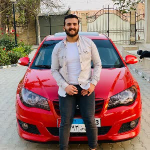 Watch Essam Mahmoud Live Stream on BIGO LIVE