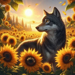 BIGO LIVE'da 🐺ANGY🌻 Canlı Yayın İzleyin