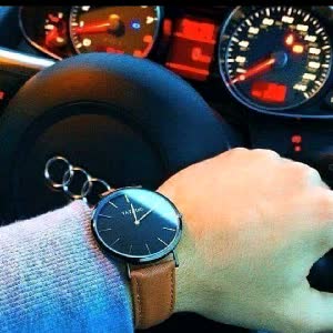 Watch decent boy💫😎 Live Stream on BIGO LIVE