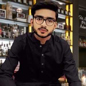 Watch Umar Rajpoot Live Stream on BIGO LIVE