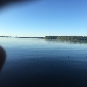 Watch Azmur Dakiev Live Stream on BIGO LIVE