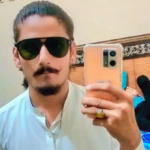 Watch MirZa.Ubaid.0077 Live Stream on BIGO LIVE