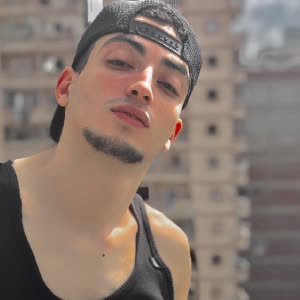 Watch Omar Hesham Live Stream on BIGO LIVE