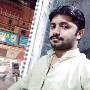 Watch M Farooq Live Stream on BIGO LIVE