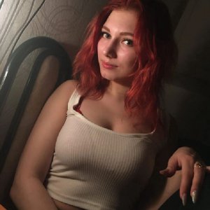 BIGO LIVE'da 🦊SlaVyAnA🦊 Canlı Yayın İzleyin