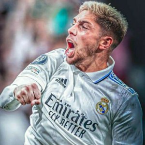 Watch Simo Hb Live Stream on BIGO LIVE