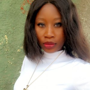 BIGO LIVE'da Jenny Jack Canlı Yayın İzleyin