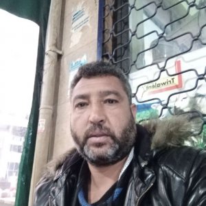 Watch Metin mert Live Stream on BIGO LIVE