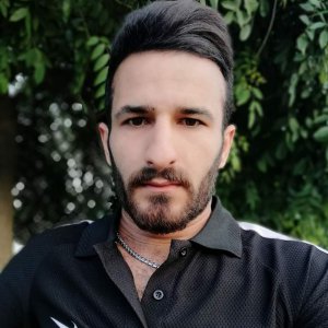 Watch Mustafa Live Stream on BIGO LIVE