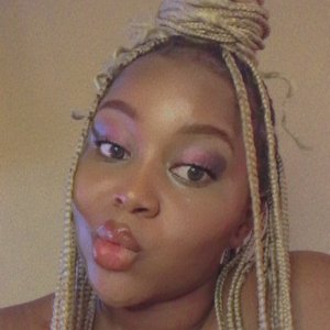 ดู Spicysteph🥵 ไลฟ์สตรีมสดบน BIGO LIVE