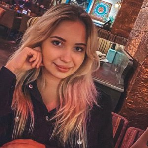Watch STASIA🍓 Live Stream on BIGO LIVE