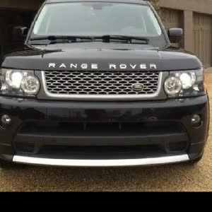 Watch 🌠🌙RanaG🌟🌙 Live Stream on BIGO LIVE