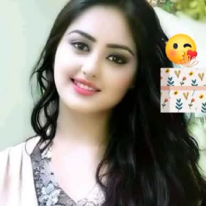 BIGO LIVE'da Sadia Naveed Canlı Yayın İzleyin