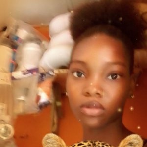 Watch Chizzy Live Stream on BIGO LIVE