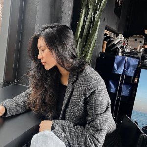 Watch kim Raehyun Live Stream on BIGO LIVE