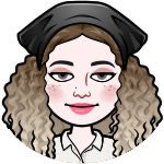 Watch jwana Live Stream on BIGO LIVE