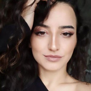 Watch Lenaa💥 Live Stream on BIGO LIVE