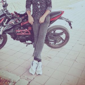 Watch Simo El Live Stream on BIGO LIVE