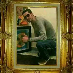 Watch Tariko Live Stream on BIGO LIVE