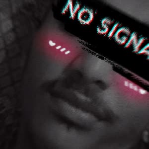 Watch ABDULLAH AWAN Live Stream on BIGO LIVE