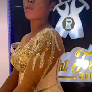 Watch Pretty kesh🎱 Live Stream on BIGO LIVE