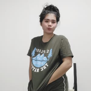 Watch Ms.Pangit Live Stream on BIGO LIVE