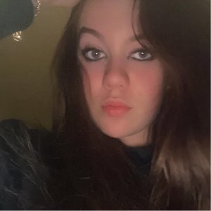 Watch Dulc Live Stream on BIGO LIVE