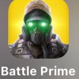 Watch TURKUL Live Stream on BIGO LIVE