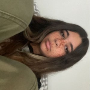 Watch The stalker lol Live Stream on BIGO LIVE