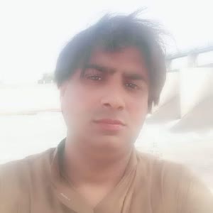 Watch rana G Live Stream on BIGO LIVE