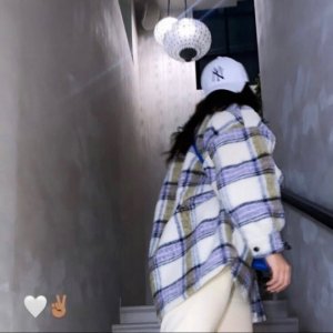 Watch 𝓐𝓶𝓲𝓼𝓱𝓴𝓪🕊 Live Stream on BIGO LIVE