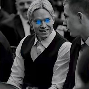 Watch Sanyok Live Stream on BIGO LIVE