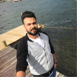 Watch Merada Live Stream on BIGO LIVE