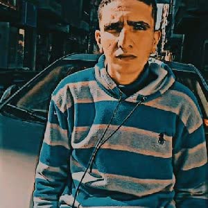 Watch Mohamed El Komy Live Stream on BIGO LIVE