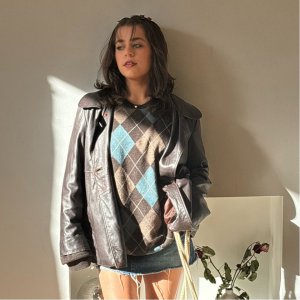 Watch Sarah Live Stream on BIGO LIVE