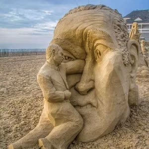 Watch DAVID MAGAR Live Stream on BIGO LIVE