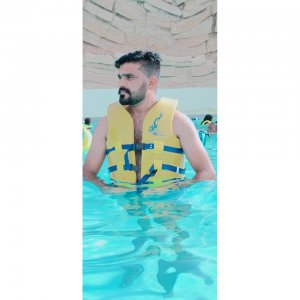 Watch Asad Hanif Live Stream on BIGO LIVE