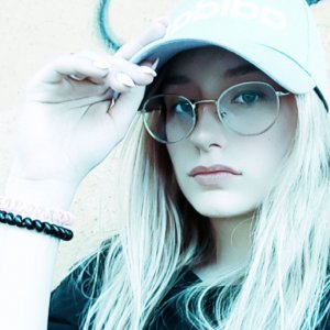 欢迎来到Olcia 的直播间