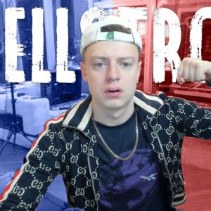 Watch MELLSTROY Live Stream on BIGO LIVE