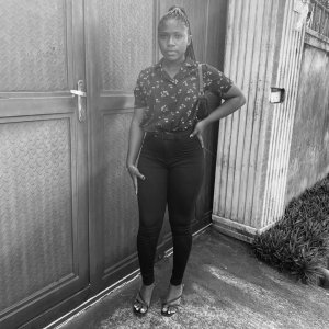 Watch ♠️ Princess Abby Live Stream on BIGO LIVE