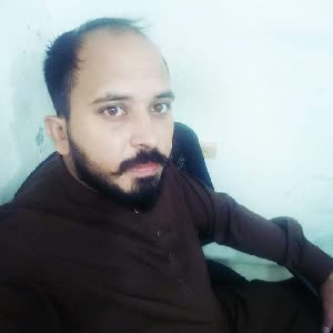 Watch jerry com Live Stream on BIGO LIVE